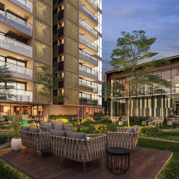 Aristo Akalpya - 99studio